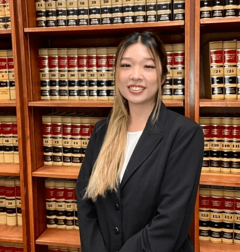 Divorce Lawyer in Los Angeles | Firm Overview